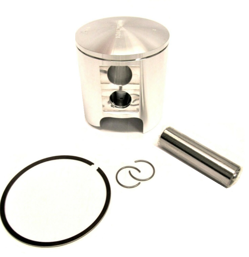 PISTON 1973 400cc – Maico MX