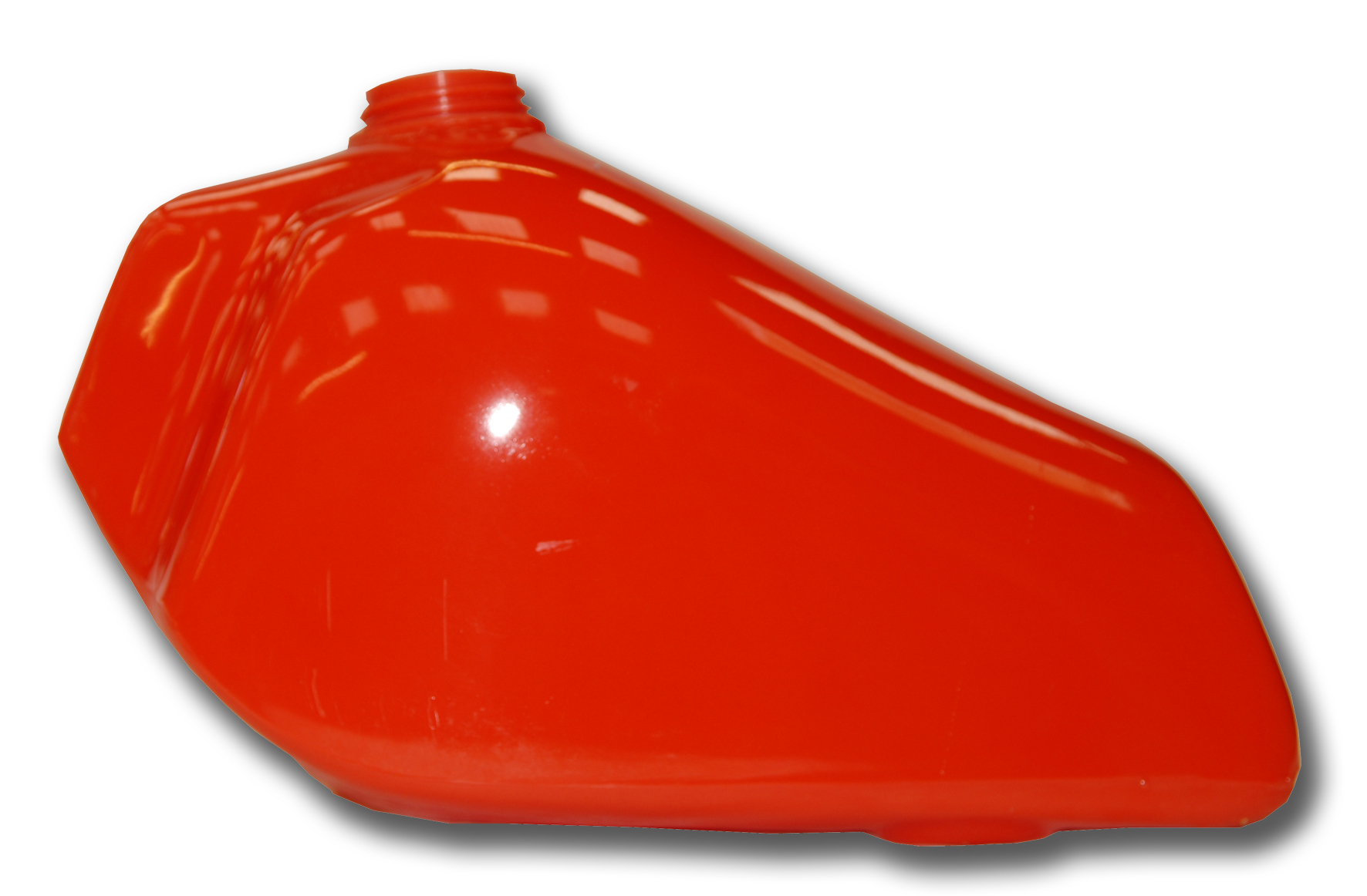 FUEL TANKS 1980-1983 – Maico MX