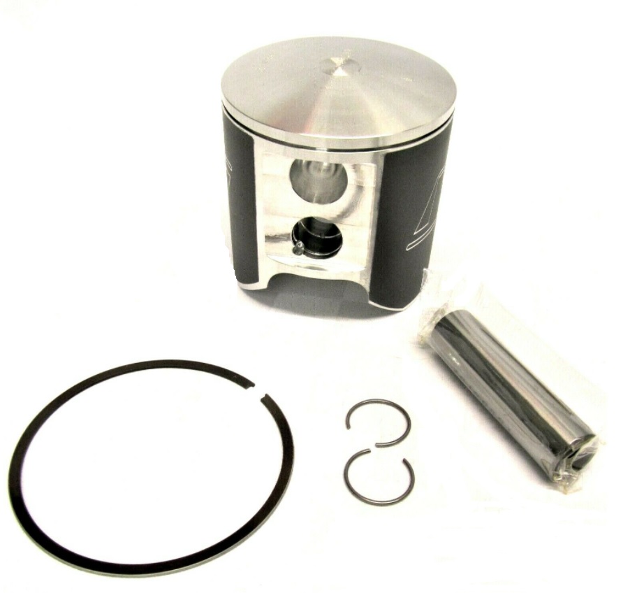 PISTON 1973 ONWARDS 440cc – Maico MX