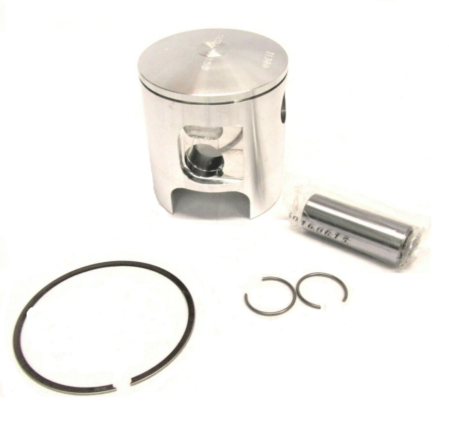 PISTON 1983 ONWARDS 250cc – Maico MX