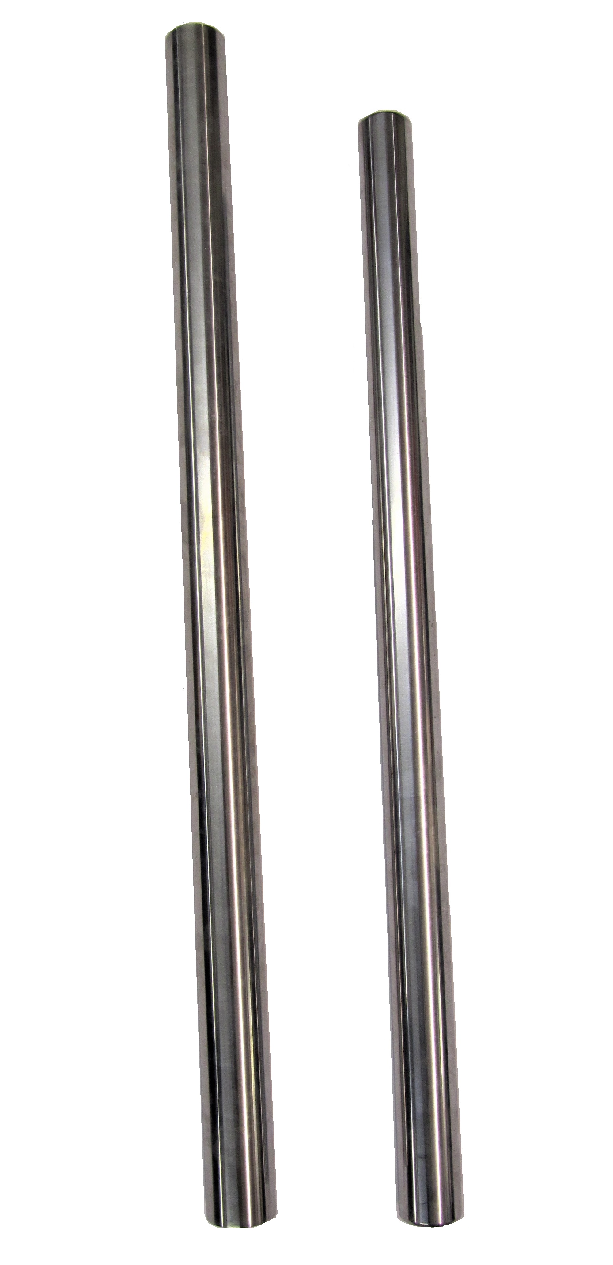 FRONT FORK TUBES – Maico MX