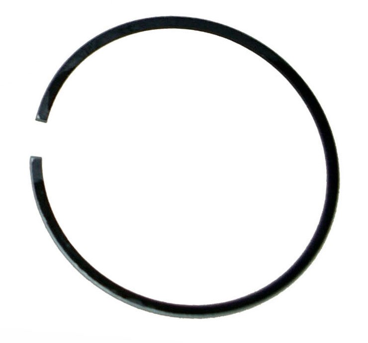 PISTON RINGS – Maico MX
