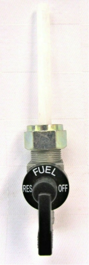 FUEL TAP – Maico MX
