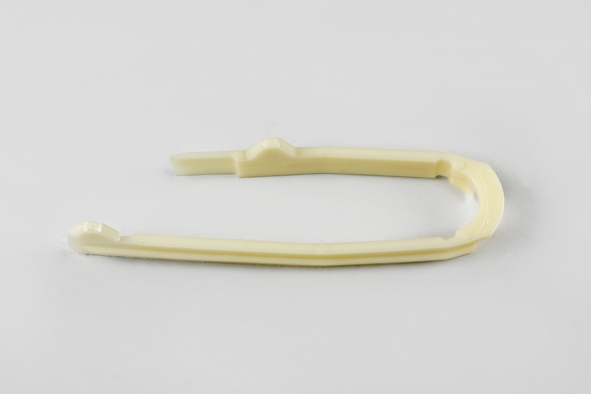 SWINGARM CHAIN SLIDER – Maico MX