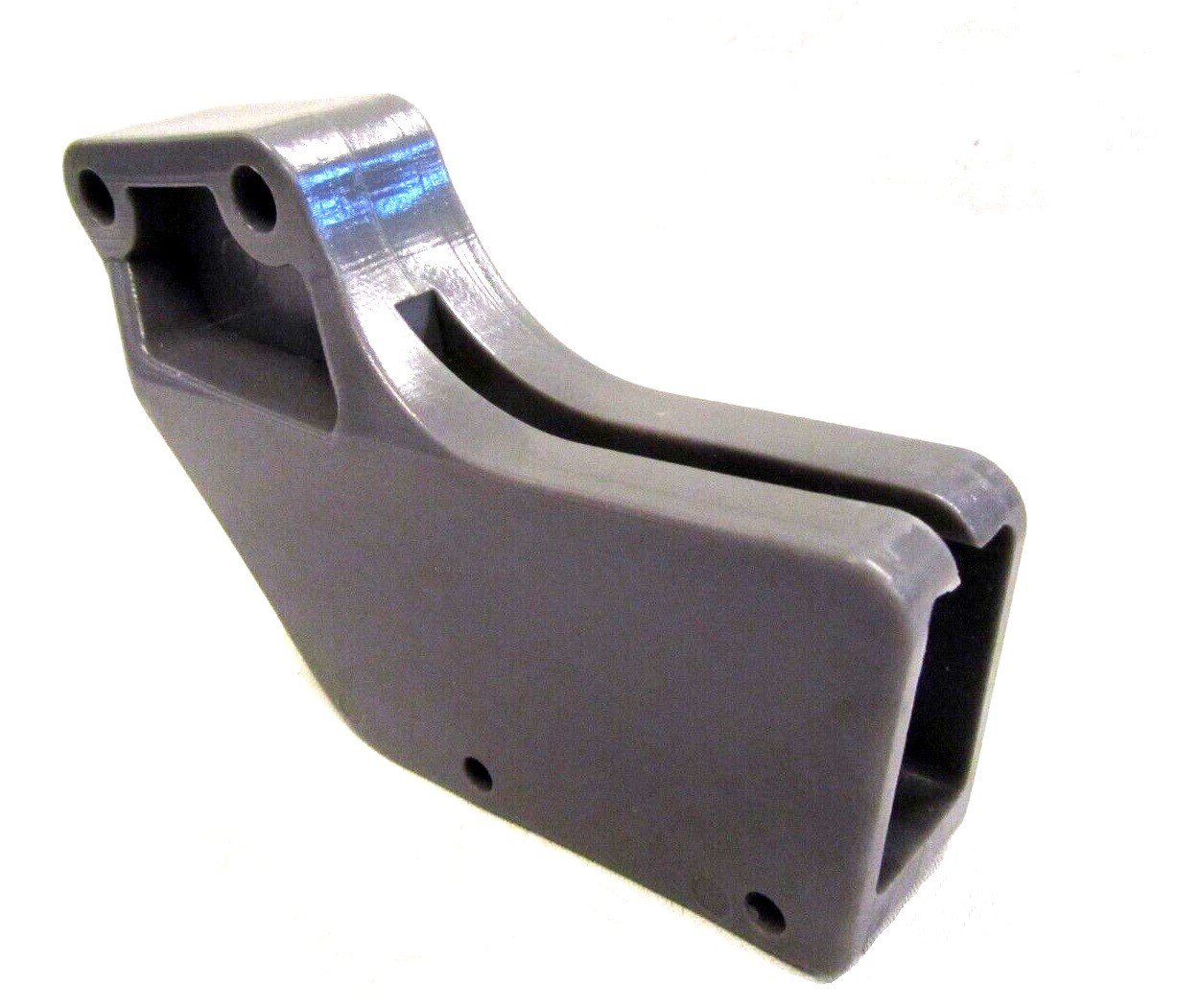 SWINGARM CHAIN GUARD – Maico MX